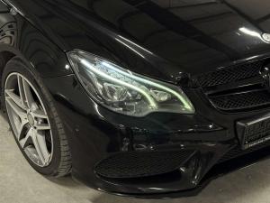 Black Mercedes-Benz E 350 2013 in Marijampole, with an engine capacity of 2.99 L and mileage of 250 thousand km for 13700 €, photo 33 on AUTOMOTO.COM.LV