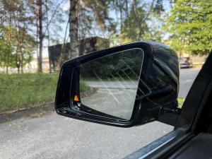 Melns Mercedes-Benz E 350 2014 Viļņa, ar dzinēja tilpumu 2.99 L un nobraukumu 337 tūkst. km par 8500 €, foto 12 vietnē AUTOMOTO.COM.LV