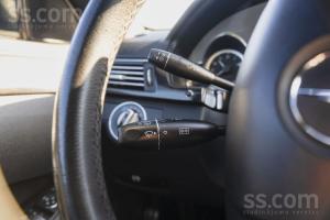 Melns Mercedes-Benz E 350 2009 Rīga, ar dzinēja tilpumu 3.00 L un nobraukumu 273 tūkst. km par 9590 €, foto 15 vietnē AUTOMOTO.COM.LV
