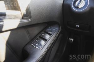 Melns Mercedes-Benz E 350 2009 Rīga, ar dzinēja tilpumu 3.00 L un nobraukumu 273 tūkst. km par 9590 €, foto 24 vietnē AUTOMOTO.COM.LV