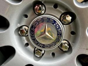 Черный Мерседес E 350 2009 в Алитус, объемом двигателя 3.50 л и пробегом 212 тыс. км за 9999 €, фото 40 на AUTOMOTO.COM.LV