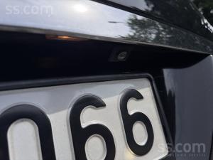 Melns Mercedes-Benz E 350 2011 Rīga, ar dzinēja tilpumu 3.00 L un nobraukumu 399 tūkst. km par 8000 €, foto 10 vietnē AUTOMOTO.COM.LV