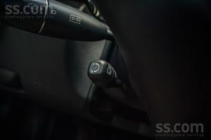 Черный Мерседес E 350 2011 в Рига, объемом двигателя 3.00 л и пробегом 0 тыс. км за 7990 €, фото 21 на AUTOMOTO.COM.LV