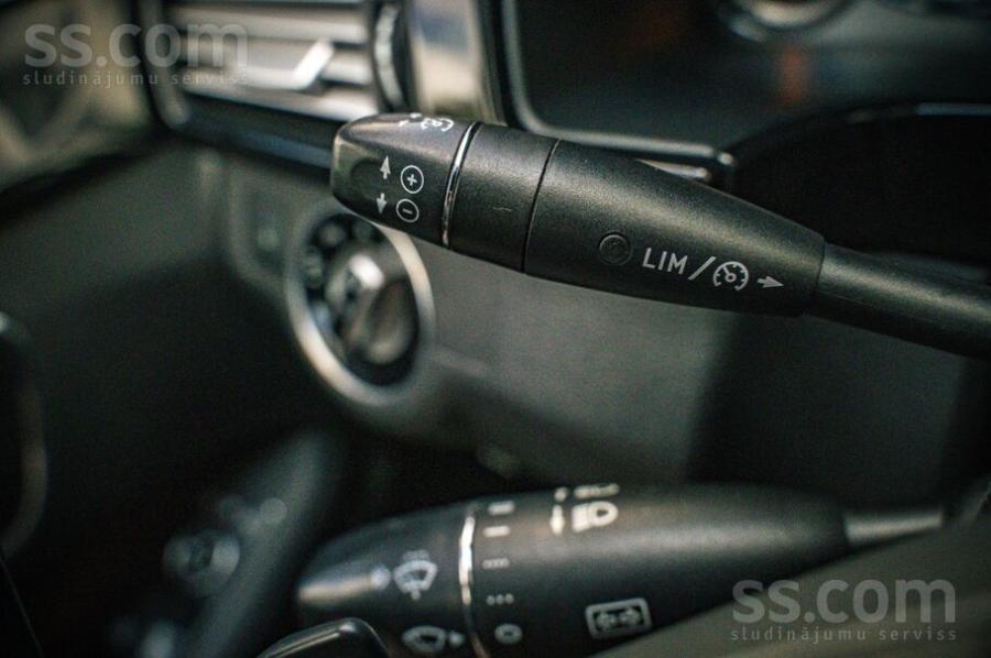 Черный Мерседес E 350 2011 в Рига, объемом двигателя 3.00 л и пробегом 0 тыс. км за 7990 €, фото 22 на AUTOMOTO.COM.LV