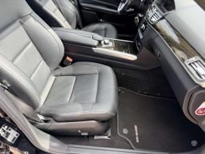 Melns Mercedes-Benz E 350 2014 Viļņa, ar dzinēja tilpumu 2.99 L un nobraukumu 197 tūkst. km par 12200 €, foto 11 vietnē AUTOMOTO.COM.LV
