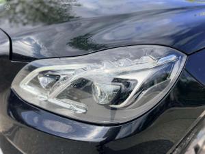 Melns Mercedes-Benz E 350 2014 Viļņa, ar dzinēja tilpumu 2.99 L un nobraukumu 197 tūkst. km par 12200 €, foto 12 vietnē AUTOMOTO.COM.LV