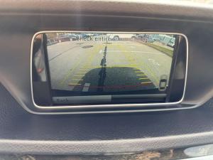 Melns Mercedes-Benz E 350 2014 Viļņa, ar dzinēja tilpumu 2.99 L un nobraukumu 197 tūkst. km par 12200 €, foto 14 vietnē AUTOMOTO.COM.LV