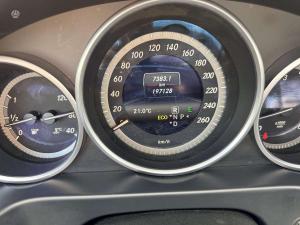 Melns Mercedes-Benz E 350 2014 Viļņa, ar dzinēja tilpumu 2.99 L un nobraukumu 197 tūkst. km par 12200 €, foto 16 vietnē AUTOMOTO.COM.LV