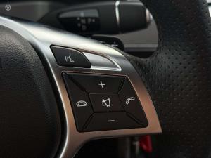 Черный Мерседес E 350 2014 в Каунас, объемом двигателя 3.00 л и пробегом 360 тыс. км за 9999 €, фото 19 на AUTOMOTO.COM.LV