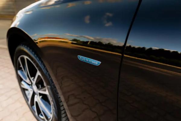 Melns Mercedes-Benz E 350 2016 Jelgava, ar dzinēja tilpumu 2.00 L un nobraukumu 246 tūkst. km par 21900 €, foto 7 vietnē AUTOMOTO.COM.LV