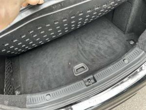 Черный Мерседес E 350 2016 в Ионава, объемом двигателя 2.99 л и пробегом 370 тыс. км за 18850 €, фото 36 на AUTOMOTO.COM.LV