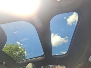 Melns Mercedes-Benz E 350 2017 Alīta, ar dzinēja tilpumu 2.99 L un nobraukumu 195 tūkst. km par 33500 €, foto 10 vietnē AUTOMOTO.COM.LV
