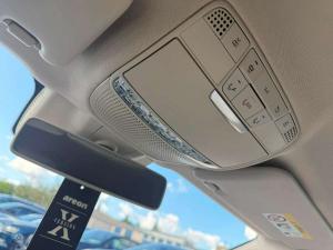 Черный Мерседес E 350 2017 в Шяуляй, объемом двигателя 2.99 л и пробегом 312 тыс. км за 18800 €, фото 19 на AUTOMOTO.COM.LV