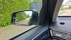 Melns Mercedes-Benz E 350 2009 Plungė, ar dzinēja tilpumu 2.99 L un nobraukumu 277 tūkst. km par 7200 €, foto 16 vietnē AUTOMOTO.COM.LV
