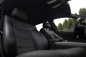 Черный Мерседес E 350 2010 в Елгава, объемом двигателя 3.00 л и пробегом 350 тыс. км за 7400 €, фото 18 на AUTOMOTO.COM.LV
