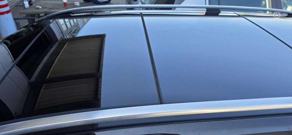 Melns Mercedes-Benz E 350 2010 Raseiniai, ar dzinēja tilpumu 2.99 L un nobraukumu 300 tūkst. km par 4650 €, foto 5 vietnē AUTOMOTO.COM.LV