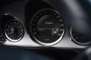 Черный Мерседес E 350 2010 в Лиепая, объемом двигателя 3.00 л и пробегом 309 тыс. км за 8500 €, фото 33 на AUTOMOTO.COM.LV