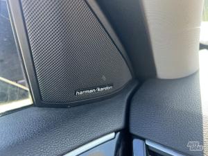 Melns Mercedes-Benz E 350 2011 Kauņa, ar dzinēja tilpumu 3.00 L un nobraukumu 292 tūkst. km par 10250 €, foto 17 vietnē AUTOMOTO.COM.LV