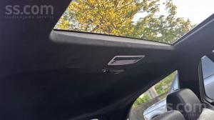 Melns Mercedes-Benz E 350 2011 Jūrmala, ar dzinēja tilpumu 3.00 L un nobraukumu 440 tūkst. km par 8000 €, foto 21 vietnē AUTOMOTO.COM.LV