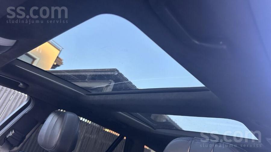Melns Mercedes-Benz E 350 2011 Jūrmala, ar dzinēja tilpumu 3.00 L un nobraukumu 440 tūkst. km par 8000 €, foto 30 vietnē AUTOMOTO.COM.LV
