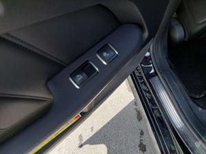 Melns Mercedes-Benz E 350 2011 Ariogala, ar dzinēja tilpumu 2.99 L un nobraukumu 340 tūkst. km par 6650 €, foto 8 vietnē AUTOMOTO.COM.LV