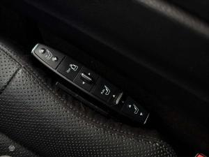 Melns Mercedes-Benz E 350 2011 Kauņa, ar dzinēja tilpumu 3.00 L un nobraukumu 293 tūkst. km par 8799 €, foto 16 vietnē AUTOMOTO.COM.LV