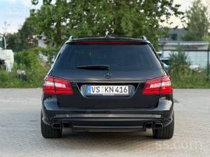 Melns Mercedes-Benz E 350 2012 Rīga, ar dzinēja tilpumu 3.00 L un nobraukumu 0 tūkst. km par 8450 €, foto 10 vietnē AUTOMOTO.COM.LV