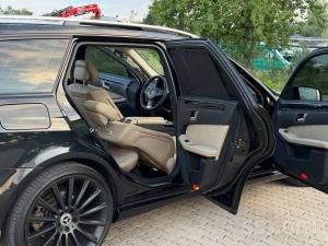 Melns Mercedes-Benz E 350 2012 Rīga, ar dzinēja tilpumu 3.00 L un nobraukumu 0 tūkst. km par 8450 €, foto 24 vietnē AUTOMOTO.COM.LV