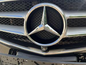 Melns Mercedes-Benz E 350 2014 Šauļi, ar dzinēja tilpumu 3.50 L un nobraukumu 92 tūkst. km par 17900 €, foto 15 vietnē AUTOMOTO.COM.LV