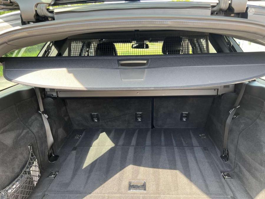 Melns Mercedes-Benz E 350 2014 Šauļi, ar dzinēja tilpumu 3.50 L un nobraukumu 92 tūkst. km par 17900 €, foto 30 vietnē AUTOMOTO.COM.LV