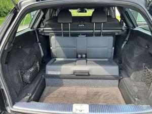 Melns Mercedes-Benz E 350 2014 Šauļi, ar dzinēja tilpumu 3.50 L un nobraukumu 92 tūkst. km par 17900 €, foto 31 vietnē AUTOMOTO.COM.LV
