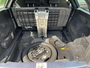 Melns Mercedes-Benz E 350 2014 Šauļi, ar dzinēja tilpumu 3.50 L un nobraukumu 92 tūkst. km par 17900 €, foto 32 vietnē AUTOMOTO.COM.LV
