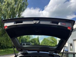 Melns Mercedes-Benz E 350 2014 Šauļi, ar dzinēja tilpumu 3.50 L un nobraukumu 92 tūkst. km par 17900 €, foto 34 vietnē AUTOMOTO.COM.LV