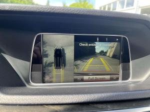 Melns Mercedes-Benz E 350 2014 Šauļi, ar dzinēja tilpumu 3.50 L un nobraukumu 92 tūkst. km par 17900 €, foto 41 vietnē AUTOMOTO.COM.LV