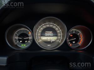 Melns Mercedes-Benz E 350 2014 Rīga, ar dzinēja tilpumu 3.00 L un nobraukumu 0 tūkst. km par 13500 €, foto 18 vietnē AUTOMOTO.COM.LV