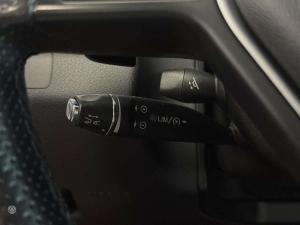 Melns Mercedes-Benz E 350 2014 Klaipėda, ar dzinēja tilpumu 2.99 L un nobraukumu 306 tūkst. km par 12900 €, foto 15 vietnē AUTOMOTO.COM.LV