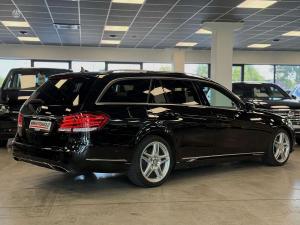 Melns Mercedes-Benz E 350 2014 Klaipėda, ar dzinēja tilpumu 2.99 L un nobraukumu 306 tūkst. km par 12900 €, foto 30 vietnē AUTOMOTO.COM.LV