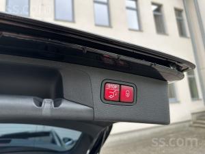 Melns Mercedes-Benz E 350 2017 Jelgava, ar dzinēja tilpumu 3.00 L un nobraukumu 248 tūkst. km par 20900 €, foto 31 vietnē AUTOMOTO.COM.LV
