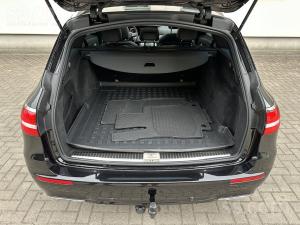 Melns Mercedes-Benz E 350 2017 Jelgava, ar dzinēja tilpumu 3.00 L un nobraukumu 248 tūkst. km par 20900 €, foto 32 vietnē AUTOMOTO.COM.LV