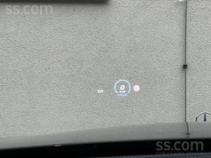 Melns Mercedes-Benz E 350 2017 Jelgava, ar dzinēja tilpumu 3.00 L un nobraukumu 248 tūkst. km par 20900 €, foto 33 vietnē AUTOMOTO.COM.LV