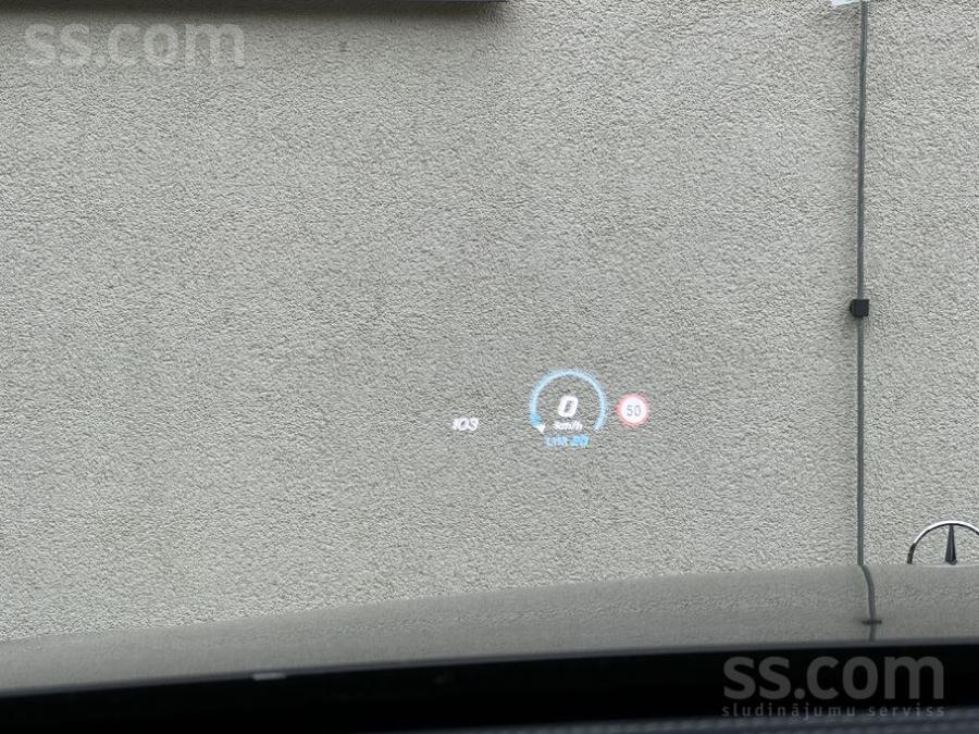 Melns Mercedes-Benz E 350 2017 Jelgava, ar dzinēja tilpumu 3.00 L un nobraukumu 248 tūkst. km par 20900 €, foto 33 vietnē AUTOMOTO.COM.LV