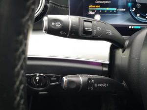 Black Mercedes-Benz E 350 2017 in Klaipeda, with an engine capacity of 3.00 L and mileage of 243 thousand km for 16700 €, photo 28 on AUTOMOTO.COM.LV