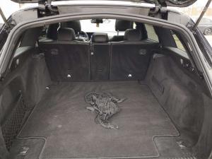 Black Mercedes-Benz E 350 2017 in Klaipeda, with an engine capacity of 3.00 L and mileage of 243 thousand km for 16700 €, photo 34 on AUTOMOTO.COM.LV