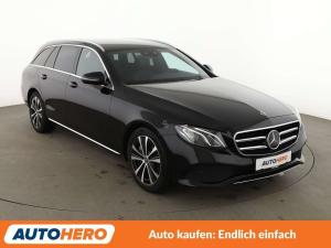 Melns Mercedes-Benz E 350 2019 Kauņa, ar dzinēja tilpumu 2.90 L un nobraukumu 92 tūkst. km par 32327 €, foto 8 vietnē AUTOMOTO.COM.LV