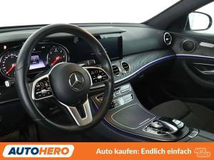 Melns Mercedes-Benz E 350 2019 Kauņa, ar dzinēja tilpumu 2.90 L un nobraukumu 92 tūkst. km par 32327 €, foto 11 vietnē AUTOMOTO.COM.LV