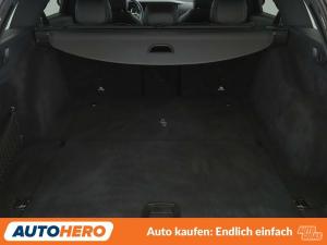Melns Mercedes-Benz E 350 2019 Kauņa, ar dzinēja tilpumu 2.90 L un nobraukumu 92 tūkst. km par 32327 €, foto 17 vietnē AUTOMOTO.COM.LV