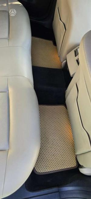 Zils Mercedes-Benz E 350 2012 Kėdainiai, ar dzinēja tilpumu 3.50 L un nobraukumu 211 tūkst. km par 9200 €, foto 18 vietnē AUTOMOTO.COM.LV