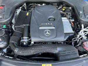 Zils Mercedes-Benz E 350 2016 Kauņa, ar dzinēja tilpumu 1.99 L un nobraukumu 157 tūkst. km par 17500 €, foto 20 vietnē AUTOMOTO.COM.LV