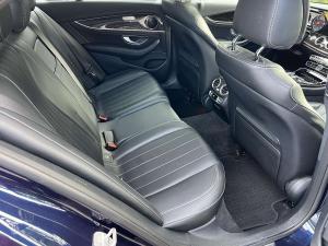 Zils Mercedes-Benz E 350 2016 Kauņa, ar dzinēja tilpumu 2.99 L un nobraukumu 149 tūkst. km par 15750 €, foto 29 vietnē AUTOMOTO.COM.LV