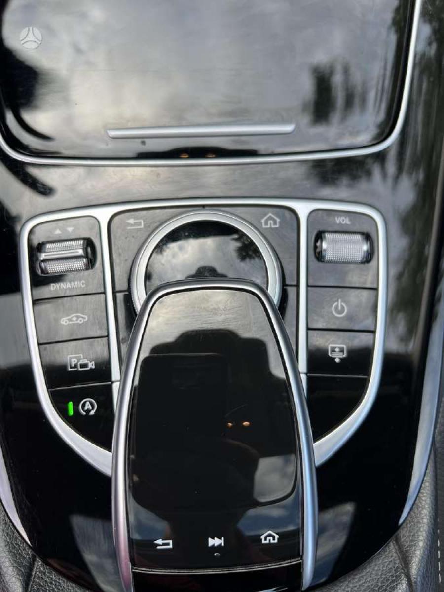 Zils Mercedes-Benz E 350 2016 Kauņa, ar dzinēja tilpumu 2.99 L un nobraukumu 149 tūkst. km par 15750 €, foto 39 vietnē AUTOMOTO.COM.LV